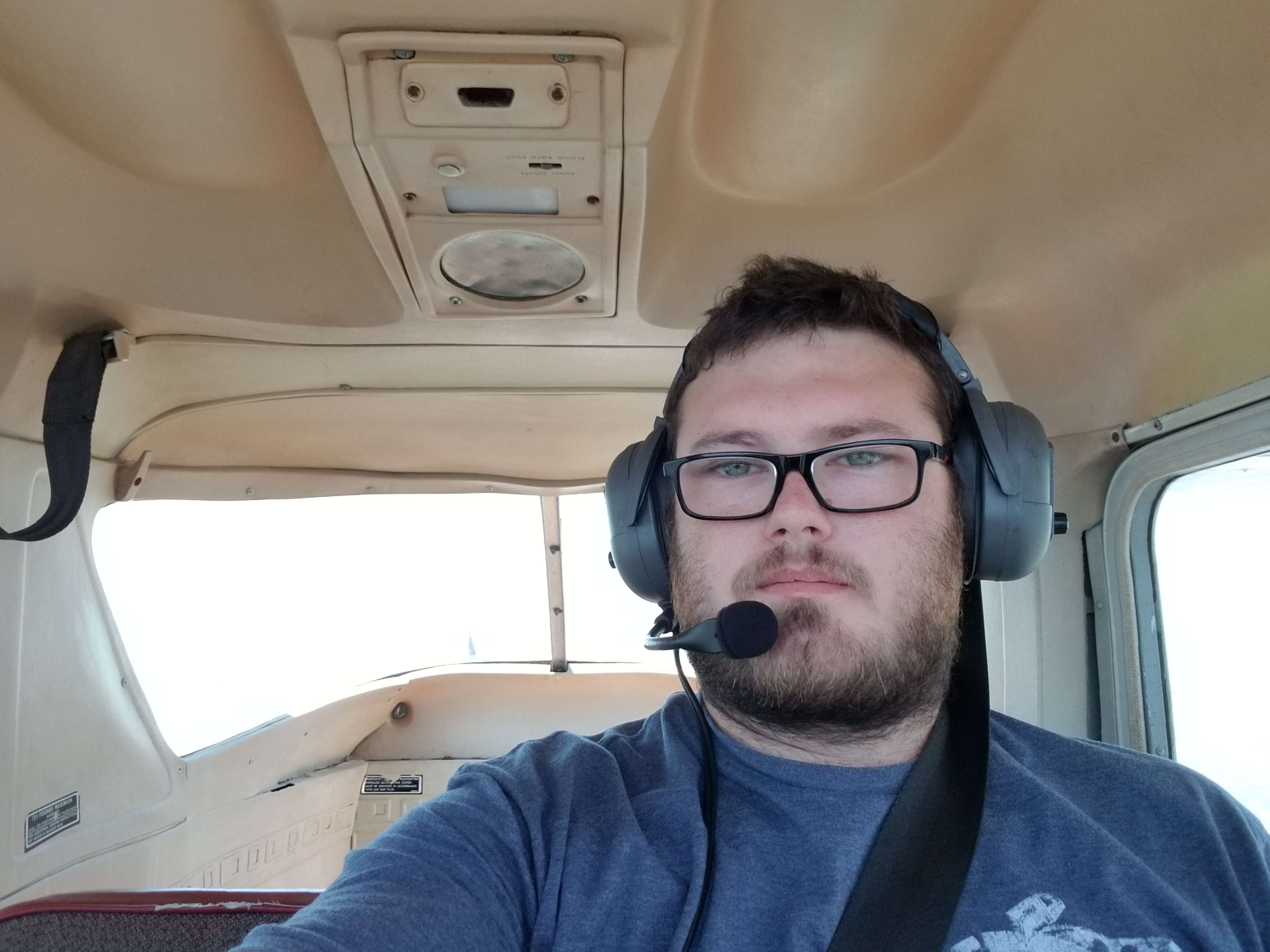 Sherman Burwell - Portfolio